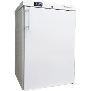 Snaige MD14DC-P600QX2 od 16 800 Kč - Heureka.cz