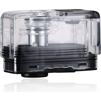 DotMod dotPod Max Pod cartridge 0,6 ohm od 6,15 € - Heureka.sk