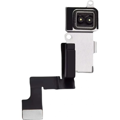 iPhone 16 Pro Max - LiDAR Infrared Radar Scanner Flex Cable od 14,9 ...
