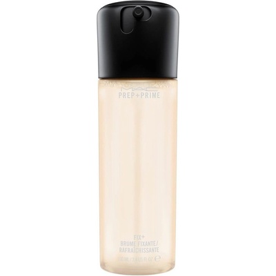 MAC hydratační sprej Fix + Coconut 100 ml od 567 Kč - Heureka.cz