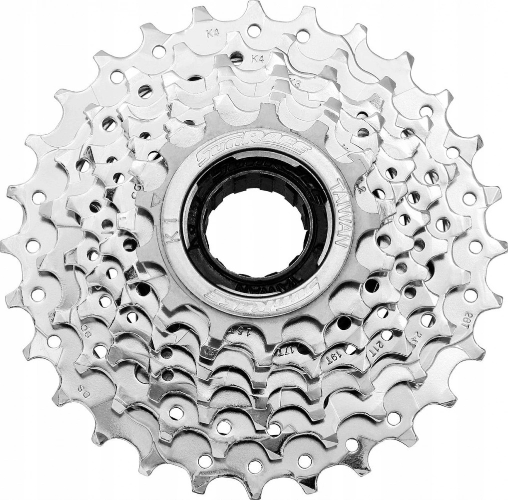 SunRace RDM41 od 196 K Heureka.cz