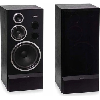 Tonsil Altus 300 - Heureka.cz