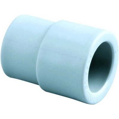 PPR redukce 25x20 vni/vně od 12 Kč - Heureka.cz