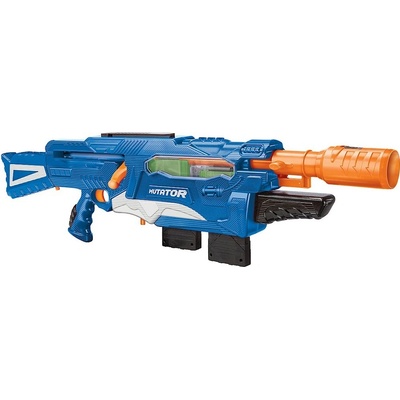 Buzz Bee Air Blaster Mutator - Heureka.cz