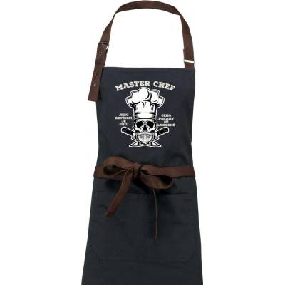 Drevené uhlie Master chef revír SK Zástera Vintage - Heureka.sk