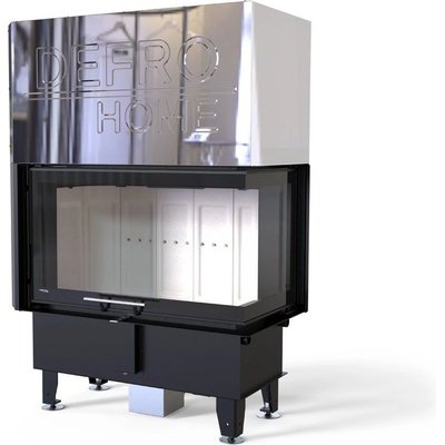 Defro Home INTRA ME BP G od 97 103 Kč - Heureka.cz