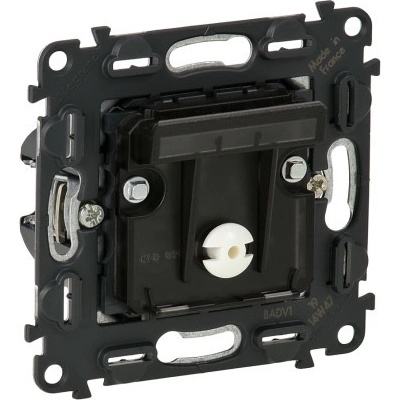 Valena Life C.5 752105 od 5,49 € - Heureka.sk