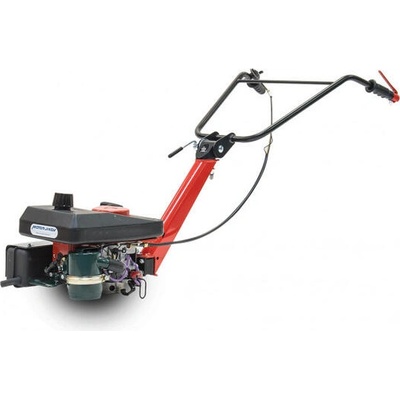 Vari Jikov 1453 spojka 120mm - Heureka.sk