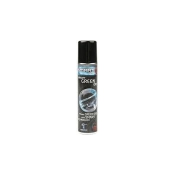 Plyn Smart Gas 100ml /od 5°C od 3 € - Heureka.sk