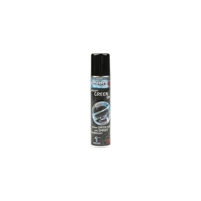 Plyn Smart Gas 100ml /od 5°C od 3 € - Heureka.sk