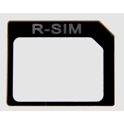 WINNER adaptér nano sim card -> micro sim card (WINADNAMICSIM) SIM ...