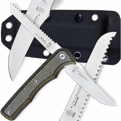 Dellinger Spin Attack DC53 od 1 999 Kč - Heureka.cz