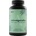 VIX Ashwagandha 500 mg 90 tabliet od 9,99 € - Heureka.sk