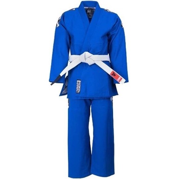 Fighter BJJ Samurai od 2 290 Kč - Heureka.cz