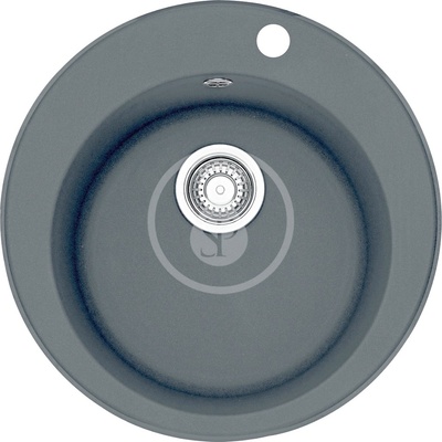 Franke ROG 610 Onyx od 4 899 Kč - Heureka.cz