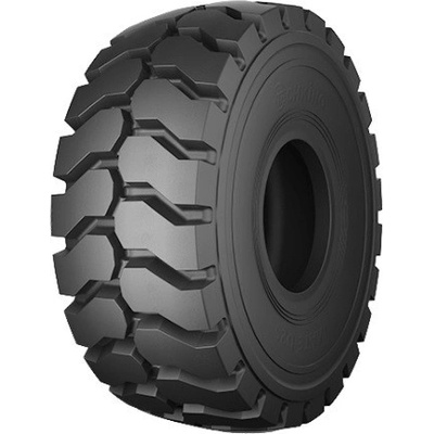 Techking MATE D2S L5 20,5-25 193A2 TL od 2 206 € - Heureka.sk