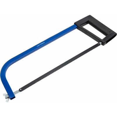 LUX Pila na kov 300 mm Classic od 209 Kč - Heureka.cz