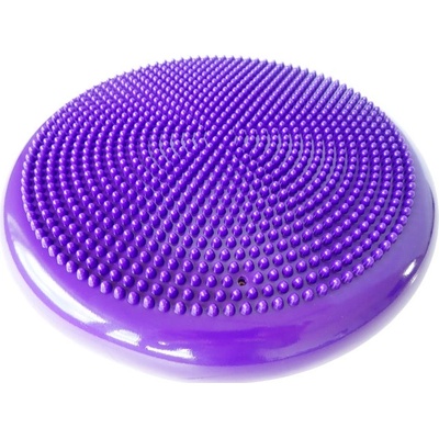 KUBIsport 05-D35K-F - Heureka.cz