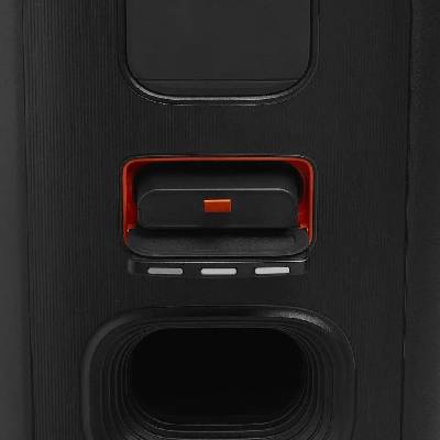 JBL PartyBox STAGE 320 od 11 629 Kč - Heureka.cz