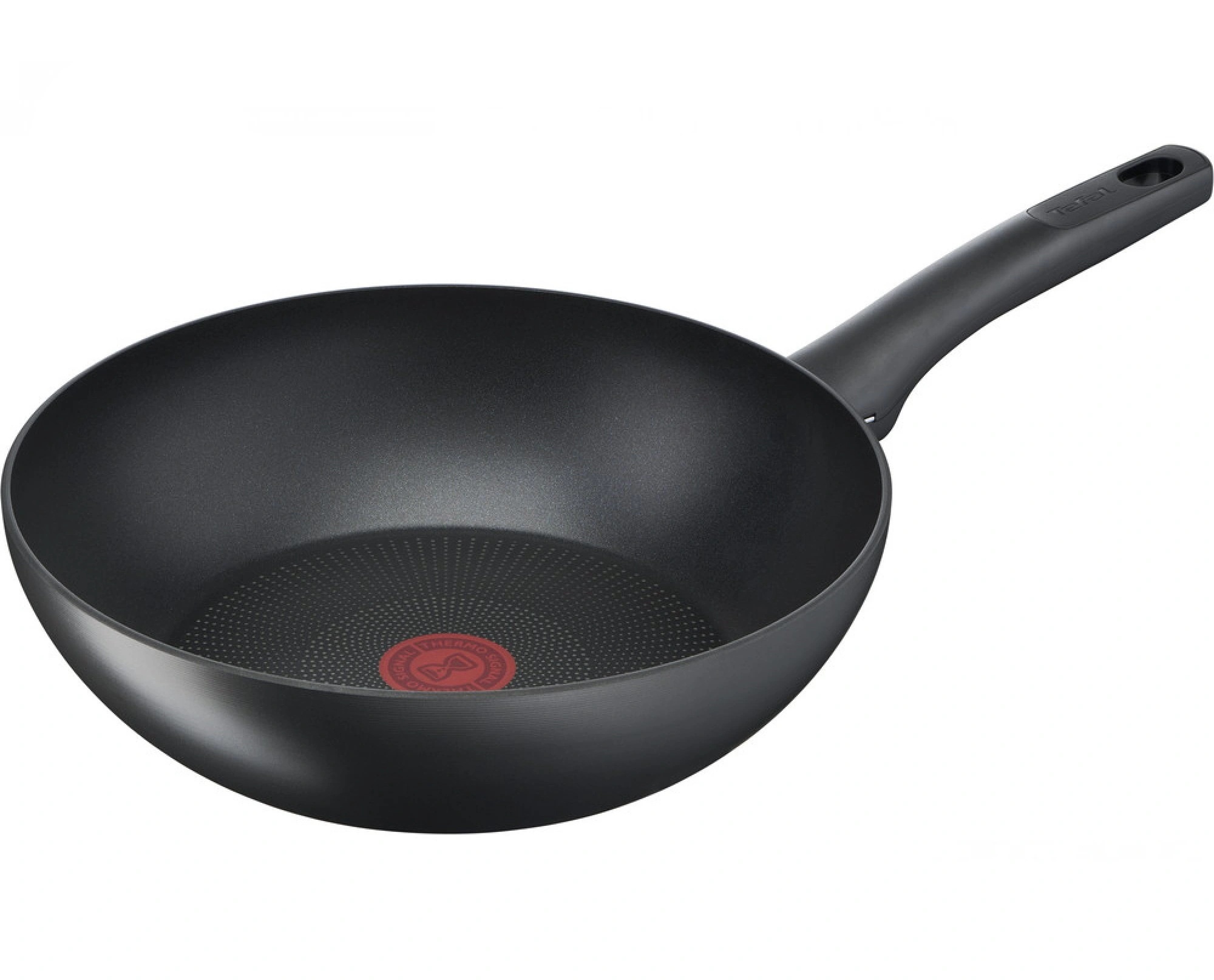 Pánve - 9 252 produktů - Heureka.cz