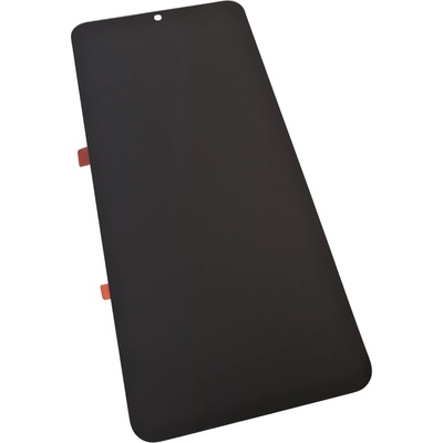 LCD Displej + Dotyková obrazovka Xiaomi Redmi A5 4G - Heureka.cz