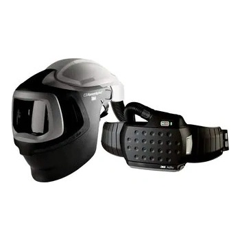 3M Speedglas 9100 MP-Lite od 32 774 Kč - Heureka.cz