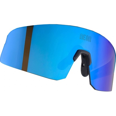 Neon Lens VIPER 2.0 od 39,99 € - Heureka.sk