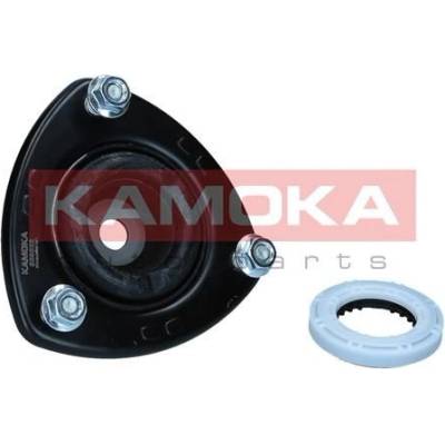 Opravná sada horného ulożenia tlmiča KAMOKA 209202 - Heureka.sk