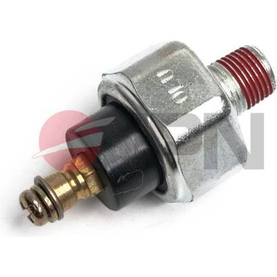 Olejový tlakový spínač JPN 40E0003-JPN 40E0003-JPN od 53 Kč - Heureka.cz