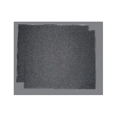 Killich 2145128060 od 0,4 € - Heureka.sk