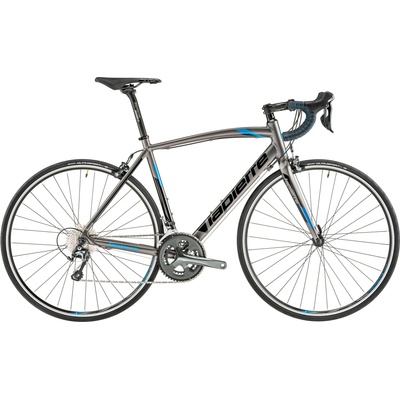 Lapierre Audacio 300 CP/TP 2019 - Heureka.cz