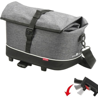 KLICKfix Rackpack City od 3 150 Kč - Heureka.cz