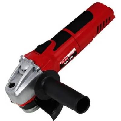 Valex Italia SA 630 - Pazaruvaj.com