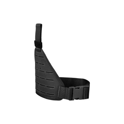 DIRECT ACTION MOLLE Nožný panel Mosquito Drop Leg Panel MK2 cordura ...
