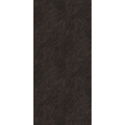 TL Egger F237 ST76 Břidlice Cupria 4,1m od 809 Kč - Heureka.cz