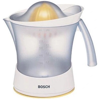 Bosch MCP 3000 - Heureka.sk