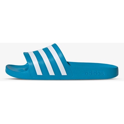 adidas Core adilette AQUA fy8047 od 449 Kč - Heureka.cz