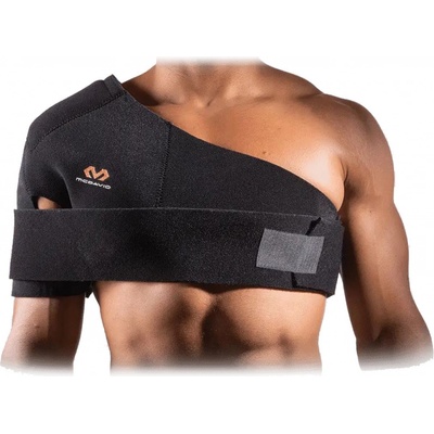 McDavid 462 Shoulder Support univerzální ortéza ramene - Heureka.cz