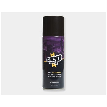 Crep Protect - Spray 200 ml od 342 Kč - Heureka.cz
