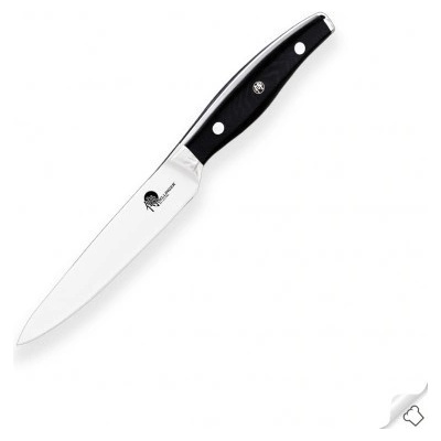 Dellinger German Samurai univerzální nůž 5" 13 cm - Heureka.cz