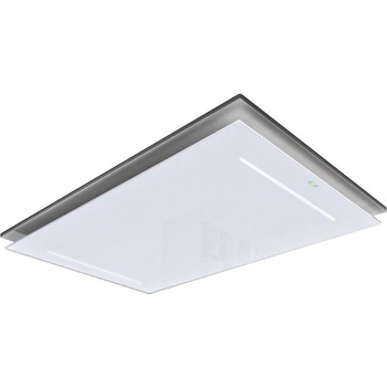 Airforce F207 TLC 90 WH/X - Heureka.cz