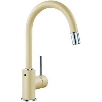Blanco MIDA-S 526653 od 3 990 Kč - Heureka.cz