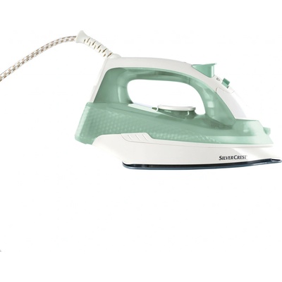 SILVERCREST SDBG 2200 A1 - Heureka.cz