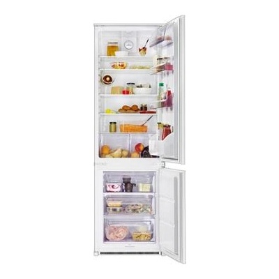 Zanussi ZBB 7297 - Heureka.cz