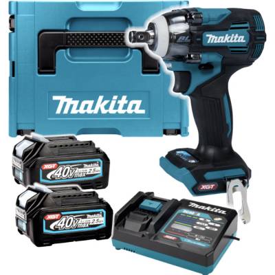Makita TW004G - Heureka.sk