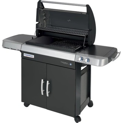 Campingaz 3 Series RBS Class LD - Heureka.cz