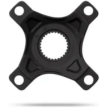 Bosch MIRANDA Spider Boost (Smart System) - Heureka.cz