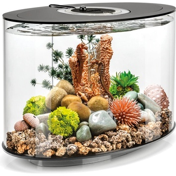 BiOrb Loop černé MCR 15 l od 3 919 Kč - Heureka.cz