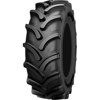 Galaxy Earth-Pro Radial 700 520/70-34 148A8 TL od 926,9 € - Heureka.sk