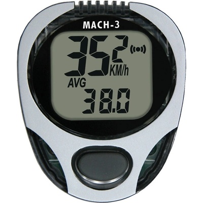 Echowell BRI 8 od 349 Kč - Heureka.cz